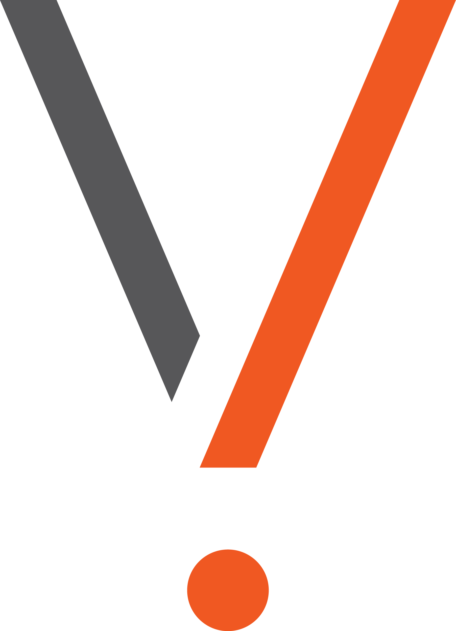 Best Practices for Switch Stacking Configuration